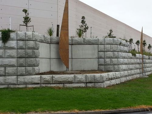 Home [www.stonestrong.com]